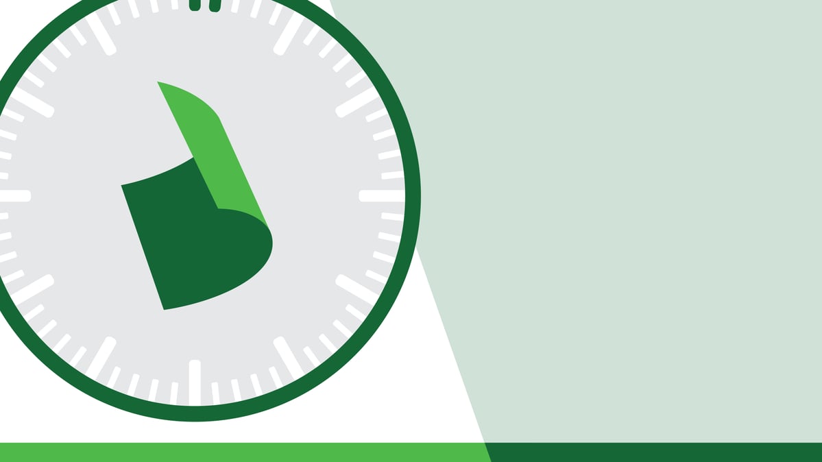 ProAssurance Risk Management