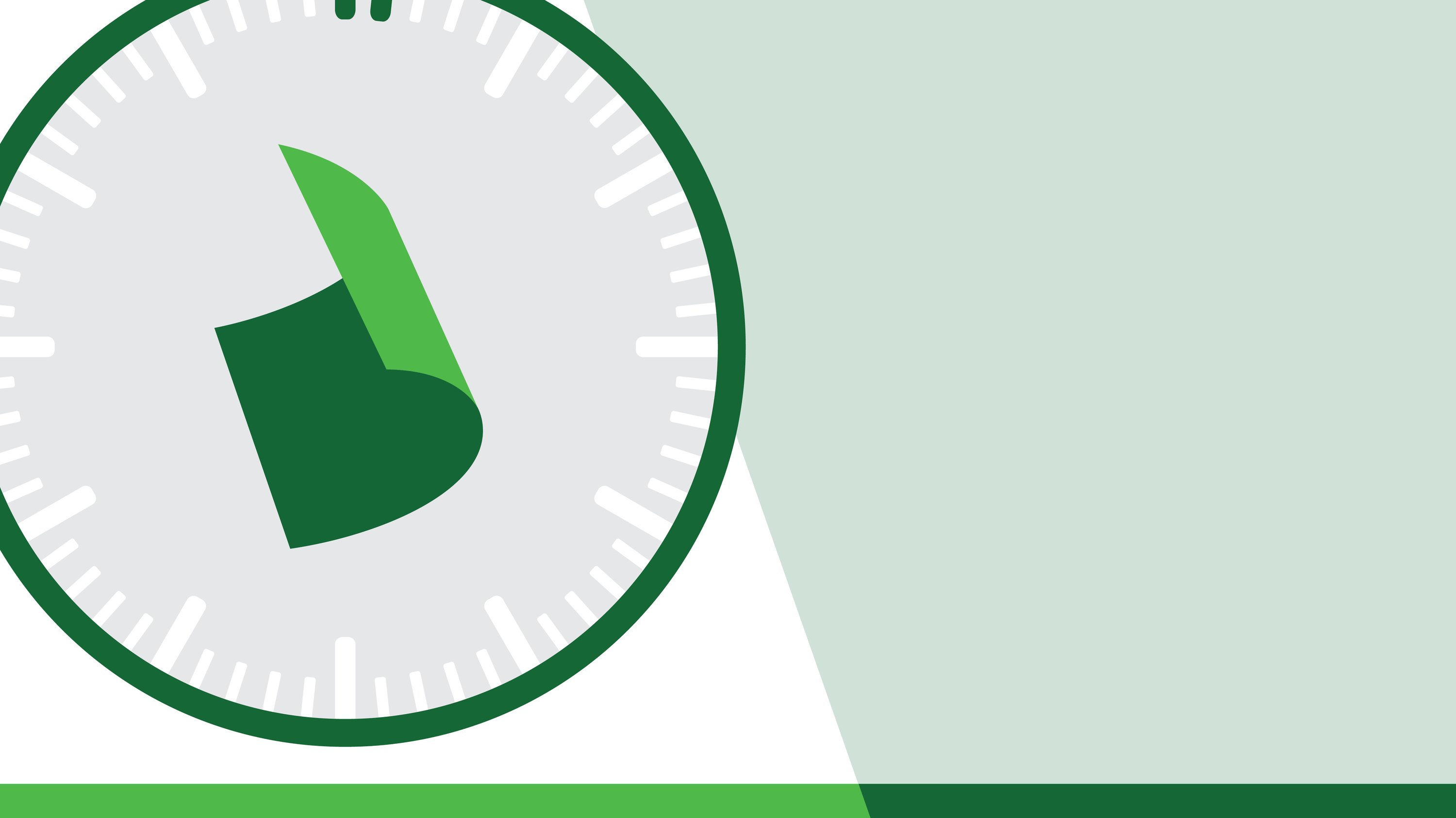 ProAssurance Risk Management