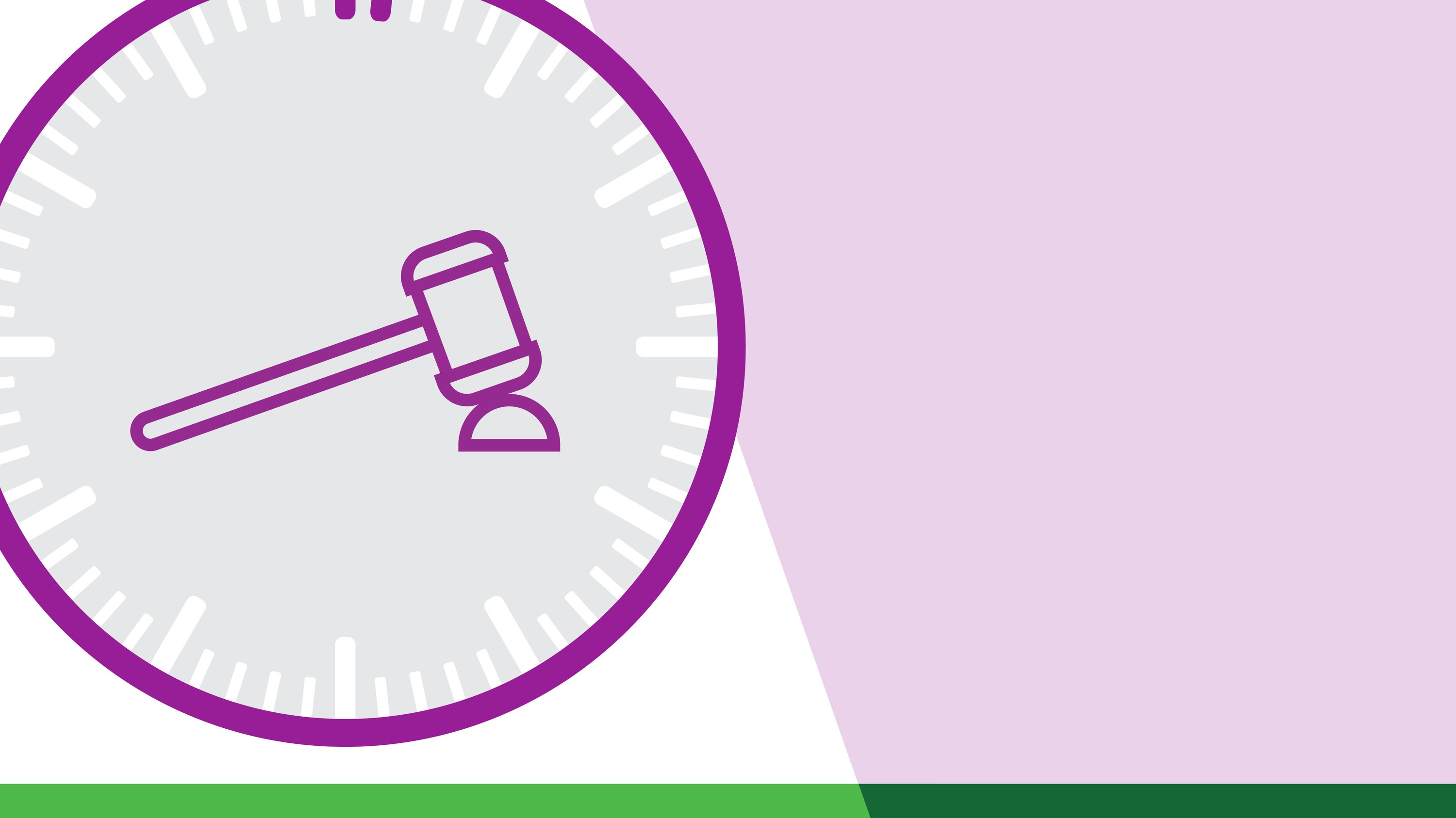 ProAssurance Risk Management