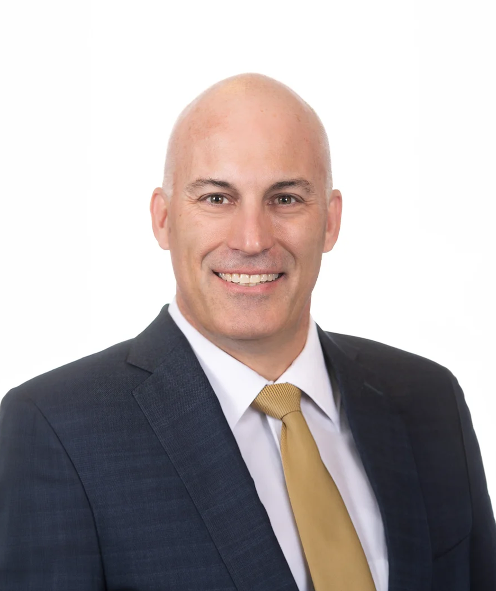 About Us | ProAssurance