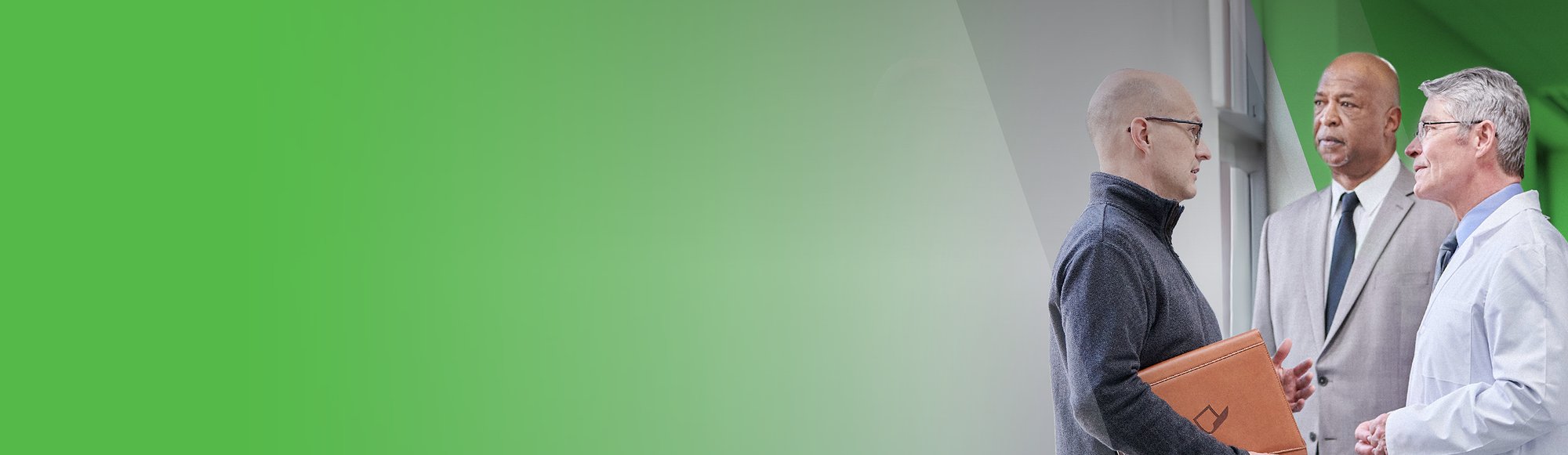 About Us | ProAssurance