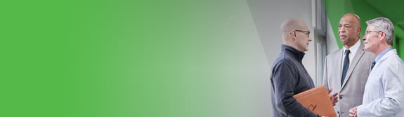 About Us | ProAssurance