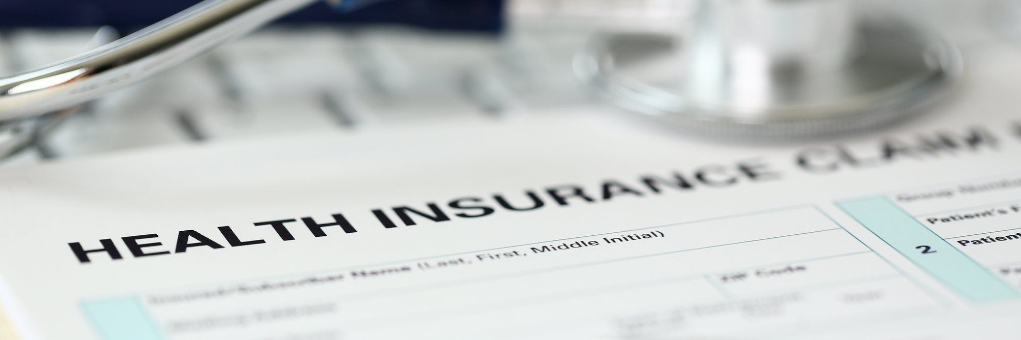 The Difference: Incident vs. Aggregate Policy Limits