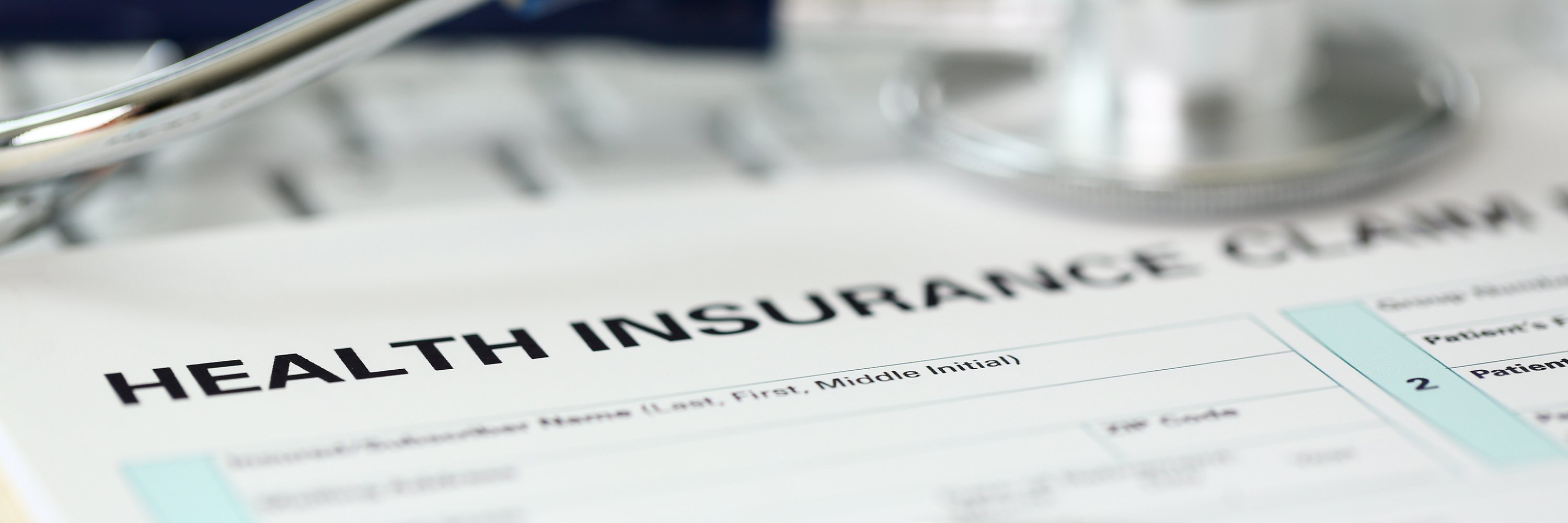 The Difference: Incident vs. Aggregate Policy Limits