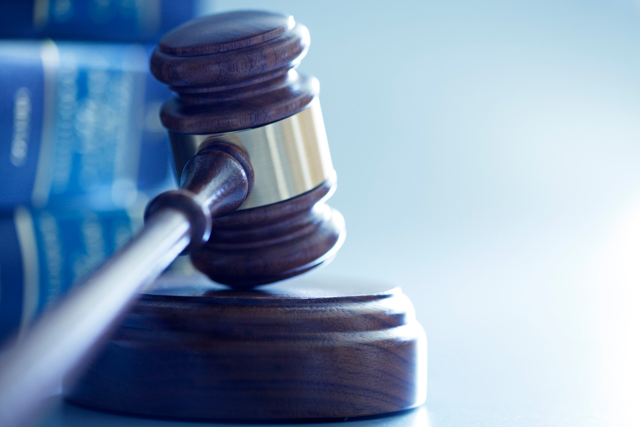 ProAssurance Risk Management