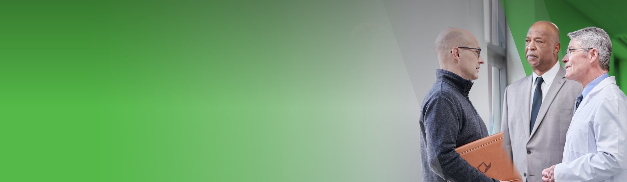 About Us | ProAssurance